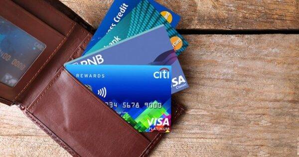NO BANK ACCOUNT? NO PROBLEM: (A Guide on How to Apply for a Schengen ...