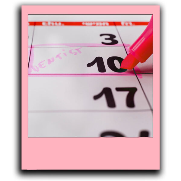VFS Appointment Scheduling JASTravel VFS Appointment Scheduling JASTravel