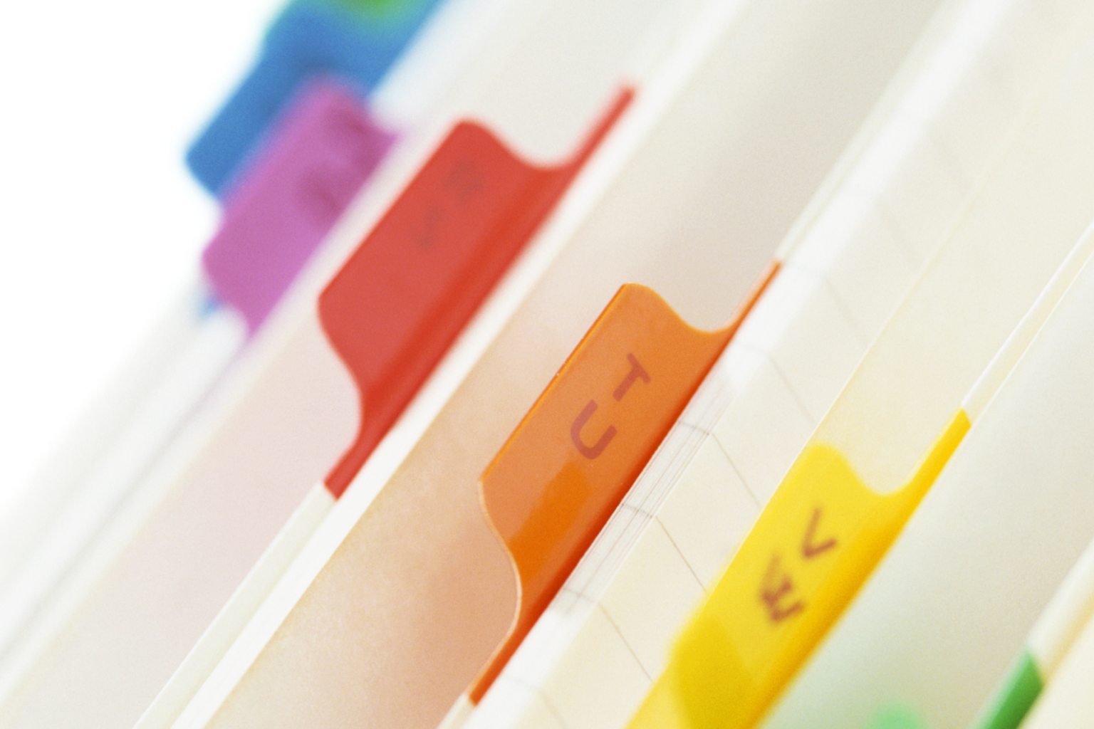 ESSENTIAL DOCUMENTS TO INCLUDE IN YOUR APPEAL LETTER - JASTravel
